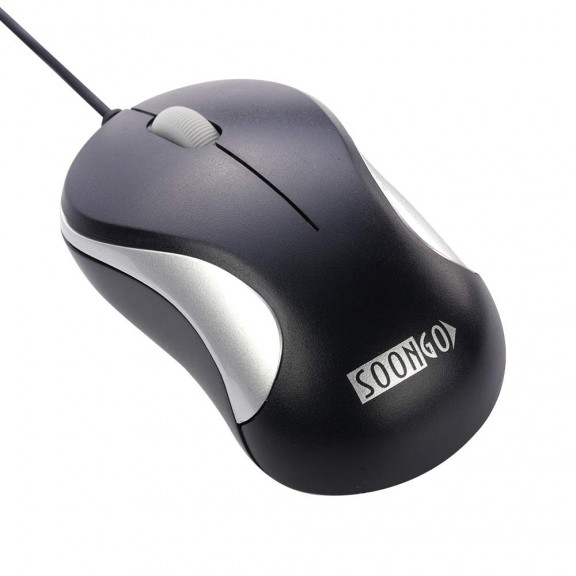 SOON GO Bike Speedometer, Bicycle Speedometer Wireless Bike Computer ...