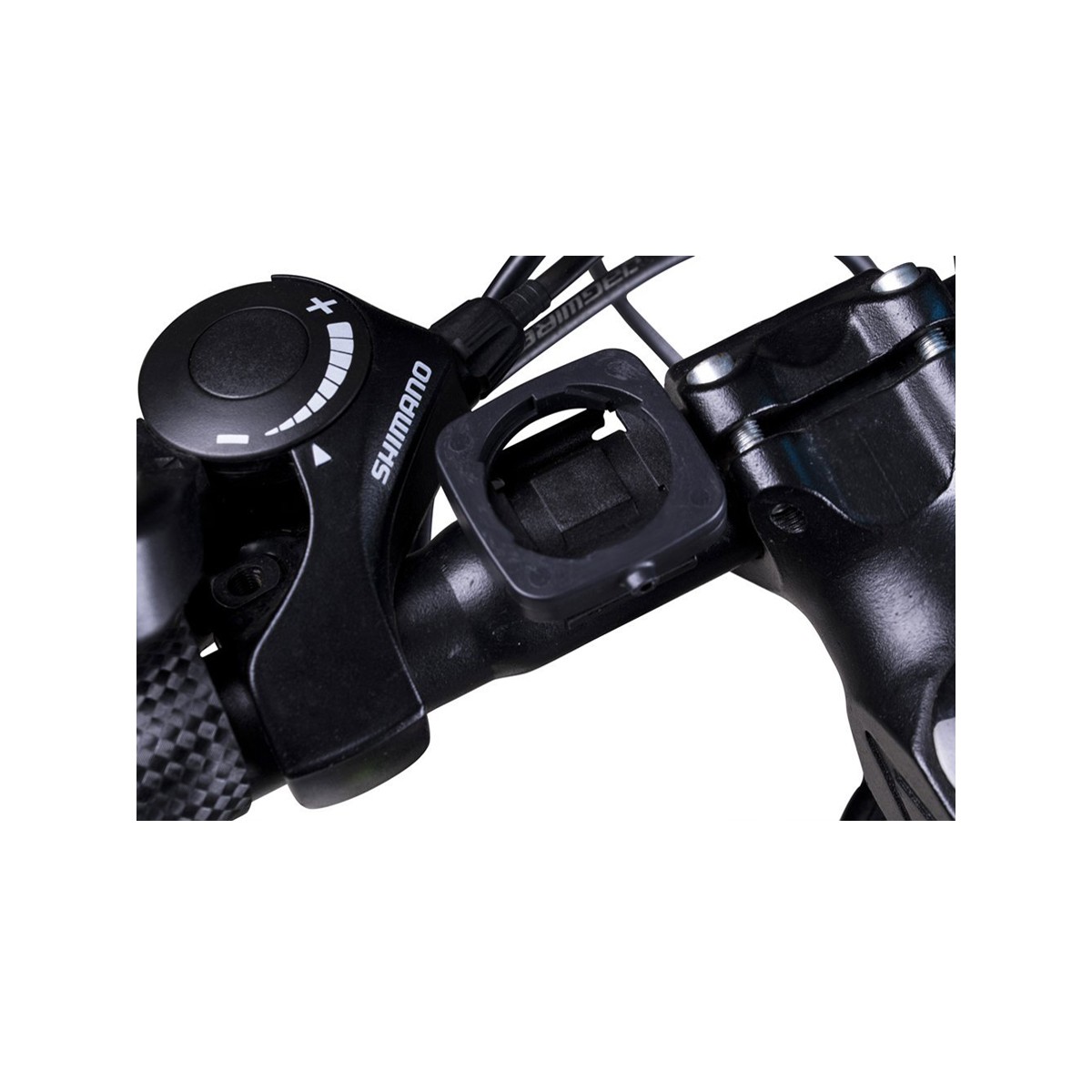 Bicycle Speedometer Wireless Bike Computer Cadence IPX6 Waterproof Bike ...